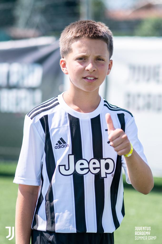 mentalbasics | by Hubert Leiprecht